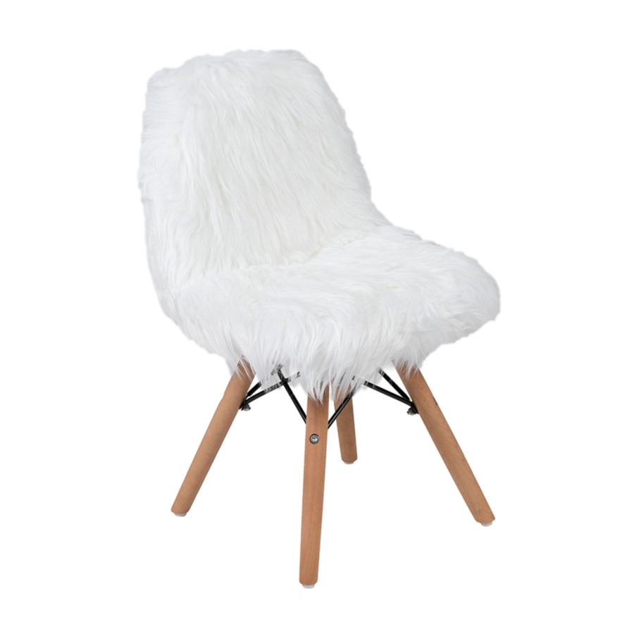 FLASH FURNITURE DL-DA2018-1-W-GG ASSEMBLY INSTRUCTIONS Pdf Download ...