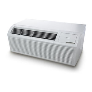 AMANA DISTINCTIONS DCP073A25AA MANUAL Pdf Download | ManualsLib