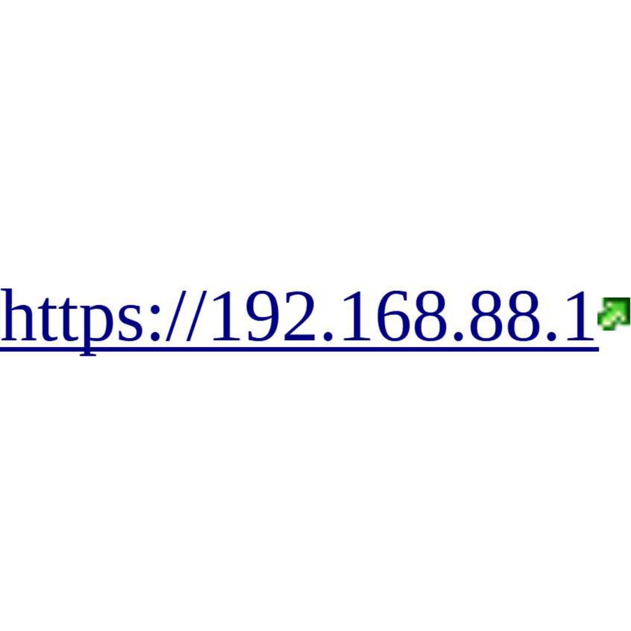 How to Find MikroTik hAP ac2 Default IP Address | ManualsLib