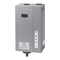 CARRIER HUMIDIFIER OWNER'S MANUAL Pdf Download | ManualsLib