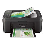 CANON PIXMA MX490 SETUP MANUAL Pdf Download | ManualsLib