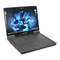 ALIENWARE AREA-51M SETUP AND SPECIFICATIONS Pdf Download | ManualsLib