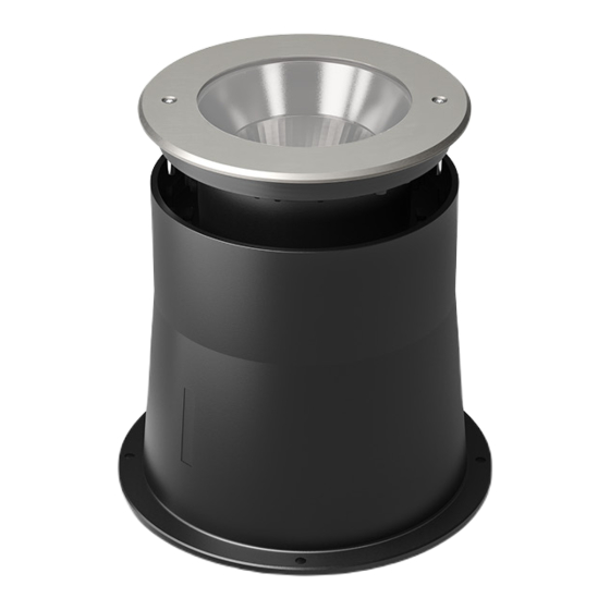 BEGA 84 293 INSTRUCTIONS FOR USE Pdf Download | ManualsLib