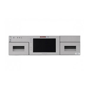 STORAGETEK SL150 MANUAL Pdf Download | ManualsLib