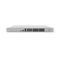 CISCO MERAKI CW9166 INSTALLATION MANUAL Pdf Download | ManualsLib
