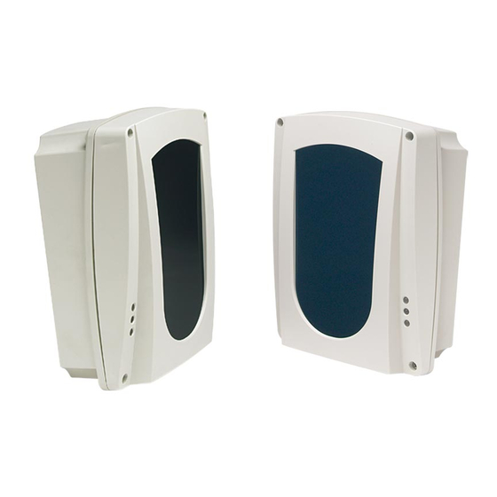 AVS ELECTRONICS BF100 R MANUAL Pdf Download | ManualsLib