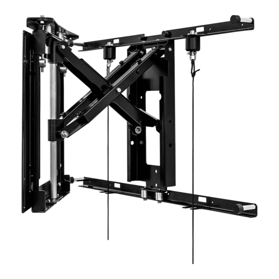 FUTURE AUTOMATION PS32-M QUICK START MANUAL Pdf Download | ManualsLib