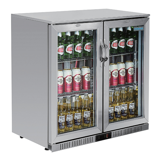 POLAR ELECTRO GL001-A INSTRUCTION MANUAL Pdf Download | ManualsLib