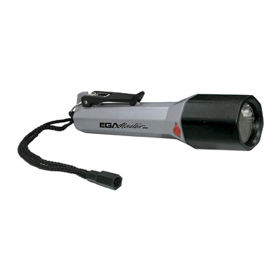 EGA MASTER 79650 OPERATING INSTRUCTIONS MANUAL Pdf Download | ManualsLib