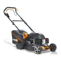 Feider machines FTDTR4240ES Manuals | ManualsLib