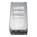 LUTRON ELECTRONICS GRAFIK EYE GRX-TVI INSTALLATION AND OPERATION INSTRUCTIONS MANUAL Pdf ...