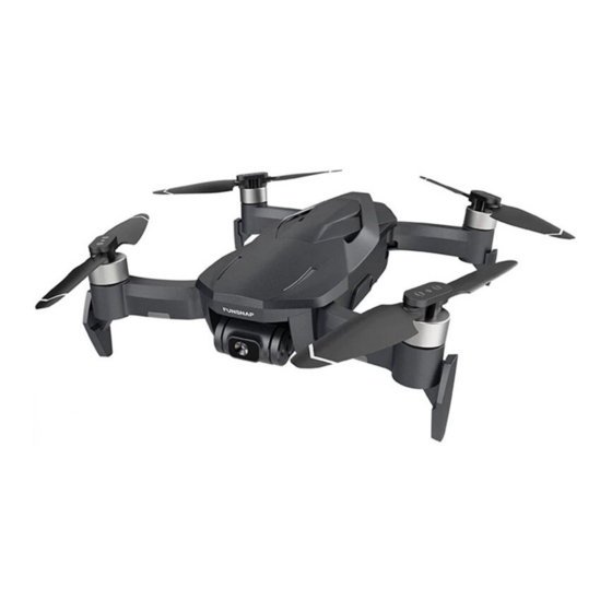 FUNSNAP DIVA QUICK START MANUAL Pdf Download | ManualsLib