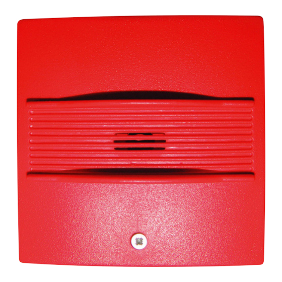 FIKE TWINFLEX 313-0021 INSTALLATION AND MAINTENANCE INSTRUCTIONS Pdf ...