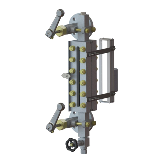 IGEMA TG32 ASSEMBLY AND OPERATING MANUAL Pdf Download | ManualsLib