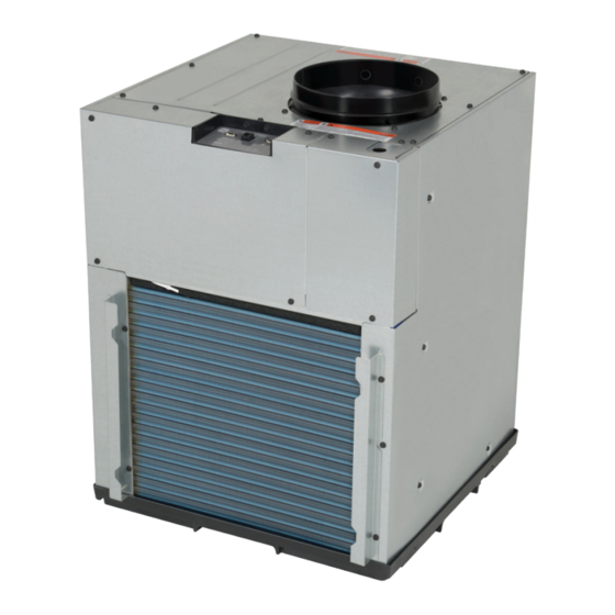 GE ZONELINE AZ95E OWNER'S MANUAL AND INSTALLATION INSTRUCTIONS Pdf ...