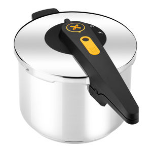 EXCELLENT INSTRUCTIONS FOR USE MANUAL Pdf Download | ManualsLib