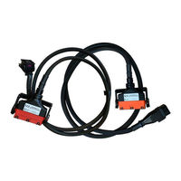 VOLKSWAGEN VAS 6606/27 OPERATING MANUAL Pdf Download | ManualsLib