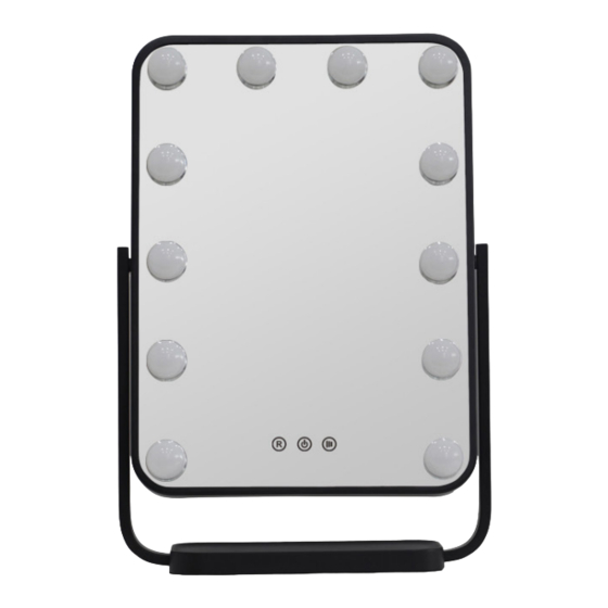 BERNSTEIN R328 ASSEMBLY INSTRUCTIONS Pdf Download | ManualsLib