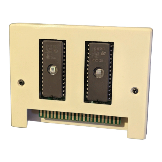 ACORN BBC MASTER SERIES SERVICE MANUAL Pdf Download | ManualsLib