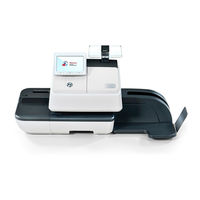 Fp PostBase Vision Manuals | ManualsLib