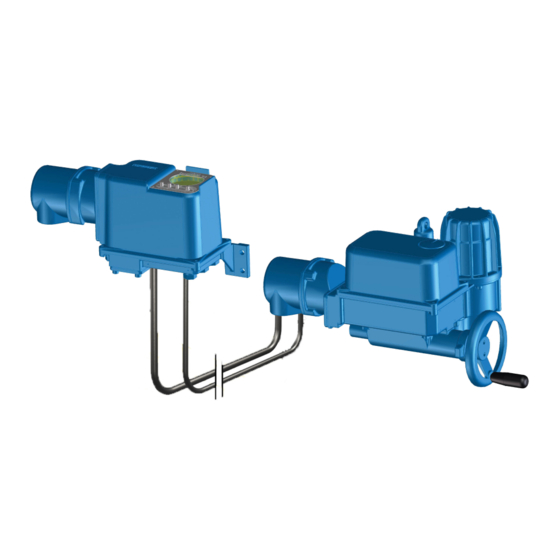 DREHMO 384771 ADDITIONAL OPERATING MANUAL Pdf Download | ManualsLib