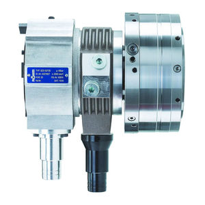 ROHM SZS OPERATING INSTRUCTIONS MANUAL Pdf Download | ManualsLib