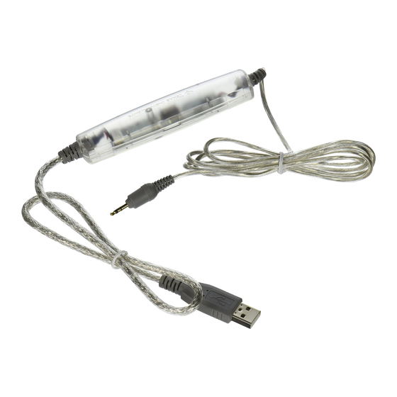 TEXAS INSTRUMENTS TI.GRAPH LINK MANUAL BOOK Pdf Download | ManualsLib