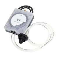 Volkswagen VAS 531 009 Manuals | ManualsLib