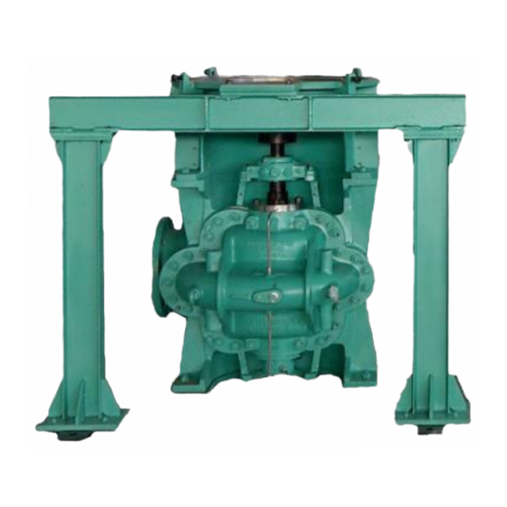 WILO SCPV INSTALLATION AND OPERATING INSTRUCTIONS MANUAL Pdf Download ...