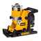 DEWALT DW073 INSTRUCTION MANUAL Pdf Download | ManualsLib
