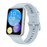 HUAWEI WATCH FIT 2 USER MANUAL Pdf Download | ManualsLib
