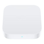 XIAOMI SMART HOME HUB 2 USER MANUAL Pdf Download | ManualsLib