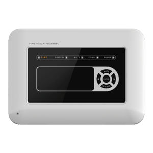 SANJIANG JB-FSD-9082 QUICK START MANUAL Pdf Download | ManualsLib