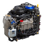 MERCURY OPTIMAX 250 MANUAL Pdf Download | ManualsLib