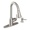 MOEN ADLER 87233SRS MANUAL Pdf Download | ManualsLib