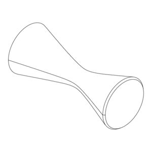 MOCKETT HK39 QUICK INSTALLATION INSTRUCTIONS Pdf Download | ManualsLib