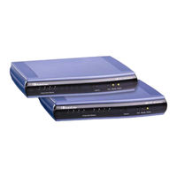 Audiocodes MediaPack MP-112 Manuals | ManualsLib