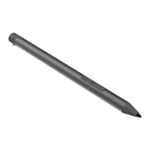 Lenovo Active Pen 3 LP-251 Manual and Pen Button Configuration Guide ...