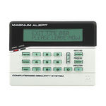 NAPCO MAGNUM ALERT 1008E INSTALLATION INSTRUCTIONS MANUAL Pdf Download ...