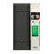 NIDEC UNIDRIVE M200 USER MANUAL Pdf Download | ManualsLib