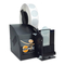 START INTERNATIONAL ZCM1000 SERIES DISPENSER MANUAL | ManualsLib
