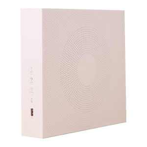 TELSTRA DJA0230 MANUAL Pdf Download | ManualsLib