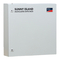 SMA MULTICLUSTER-BOX 12 POWER DISTRIBUTION UNIT OPERATING MANUAL ...
