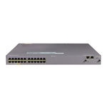 HUAWEI QUIDWAY S5300 SERIES QUICK START MANUAL Pdf Download | ManualsLib