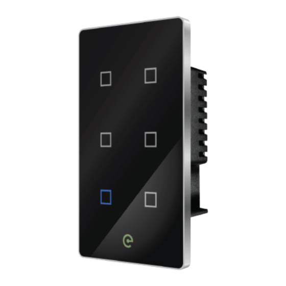 ACIS RE USER MANUAL MANUAL Pdf Download | ManualsLib