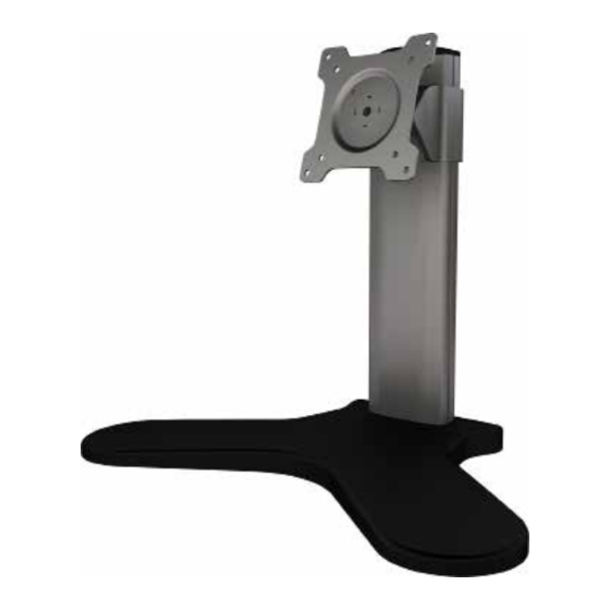 MUSTANG MPDS-S11V-LPF INSTRUCTION MANUAL Pdf Download | ManualsLib