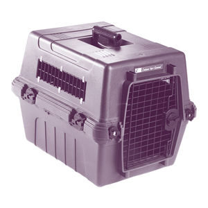 PETMATE DELUXE VARI KENNEL ASSEMBLY INSTRUCTIONS Pdf Download | ManualsLib