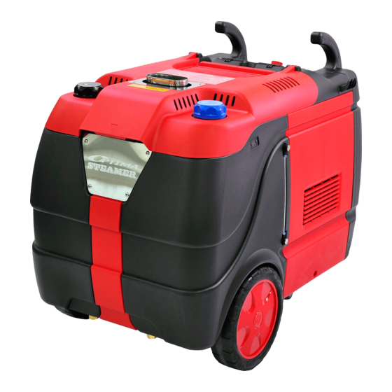 SJE OPTIMA X SERIES USER MANUAL Pdf Download | ManualsLib