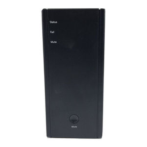 SPECTRUM BB24V1U USER MANUAL Pdf Download | ManualsLib