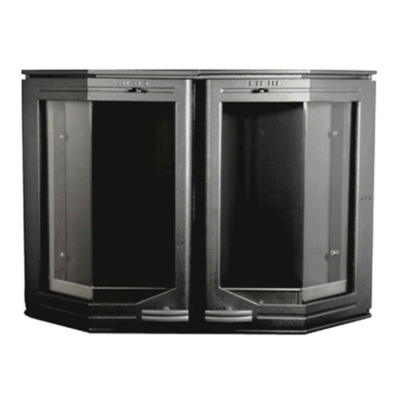 PISLA DESIGN HTT 510 INFORMATION Pdf Download | ManualsLib